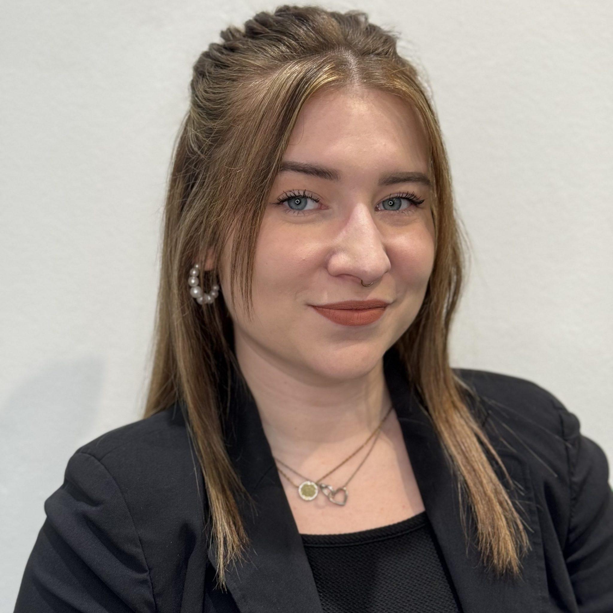 Friseur Chemnitz Alt Chemnitz Center | Dietz Coiffeur